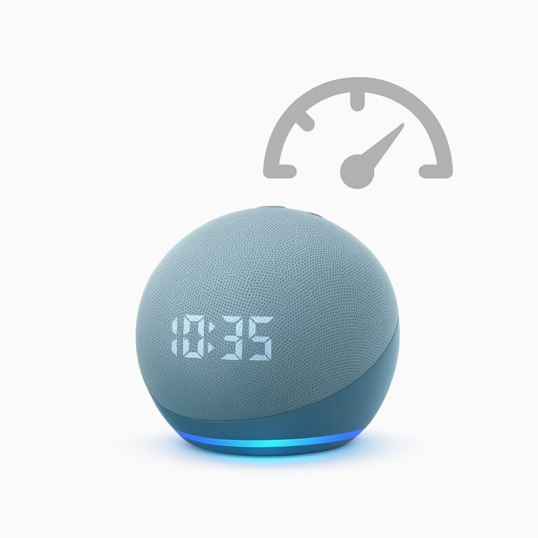 Echo Dotでradikoラジコをフル活用する方法（2025年最新版）