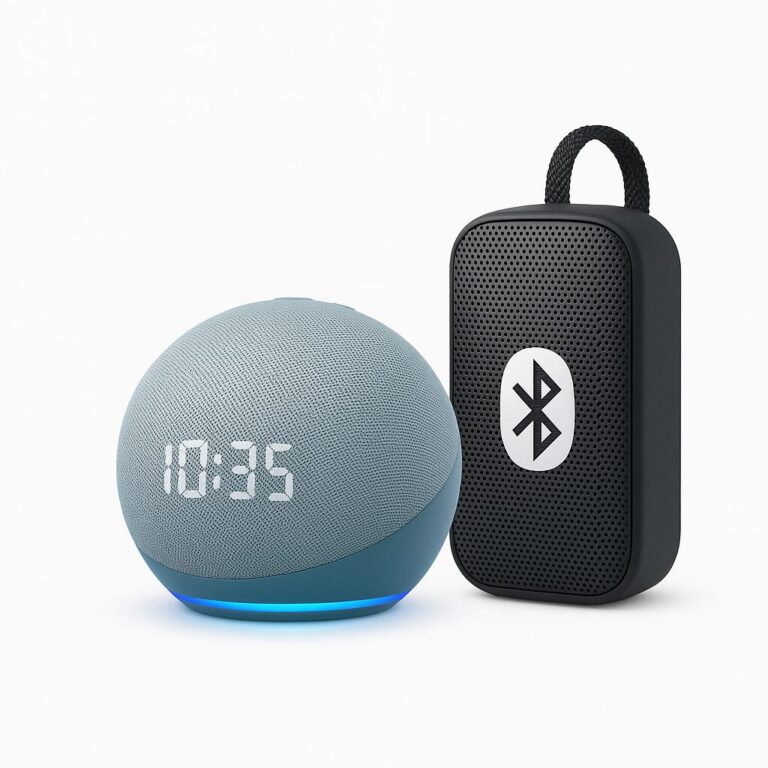 Echo Dotでradikoラジコをフル活用する方法（2025年最新版）