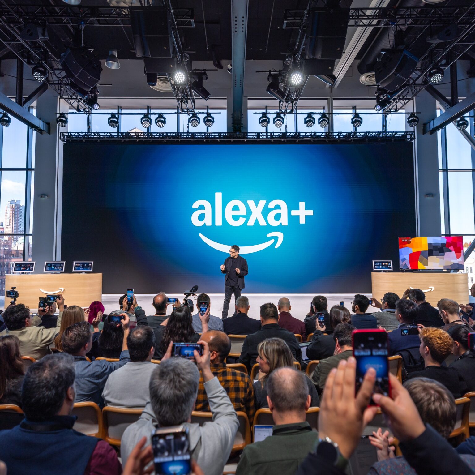 Echo Dotでradikoラジコをフル活用する方法（2025年最新版）