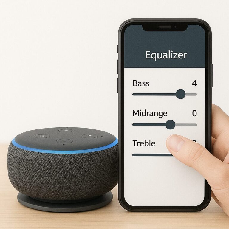 Echo Dotでradikoラジコをフル活用する方法（2025年最新版）